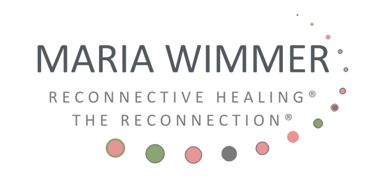 hometemp - Maria Wimmer